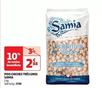 Catalogue Auchan Hypermarché Louvroil ⏵ Promo du 5/3
